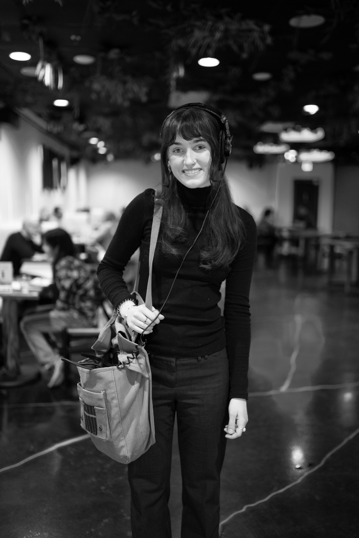 about – Anna Adamson